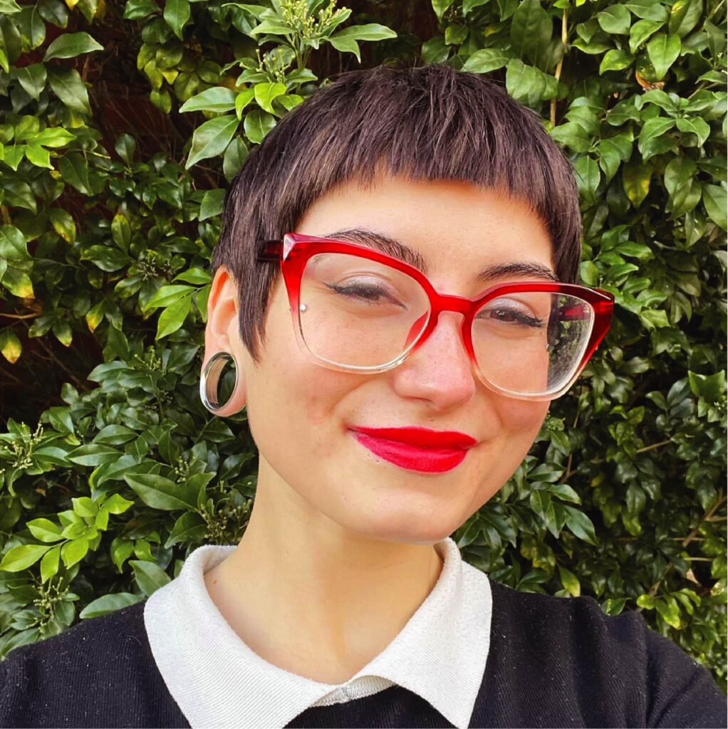 Our Team – Rhodes Hair & Spa